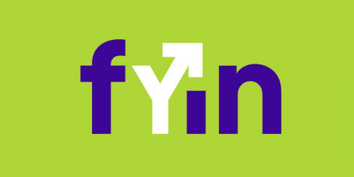 Particulares | Caja Rural de Asturias